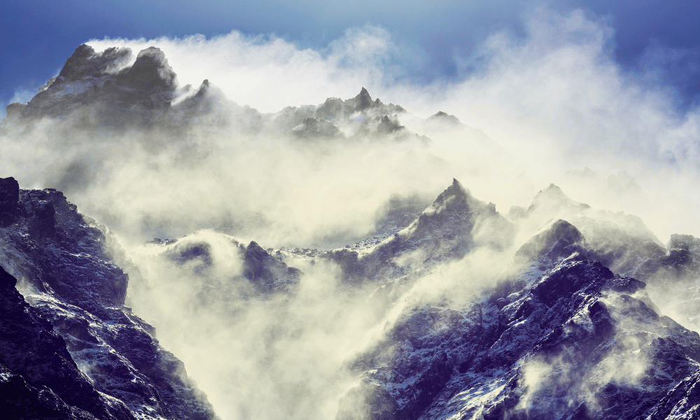 Kanchenjunga Base Camp Trek : Itinerary, Difficulty, Best Time to Visit